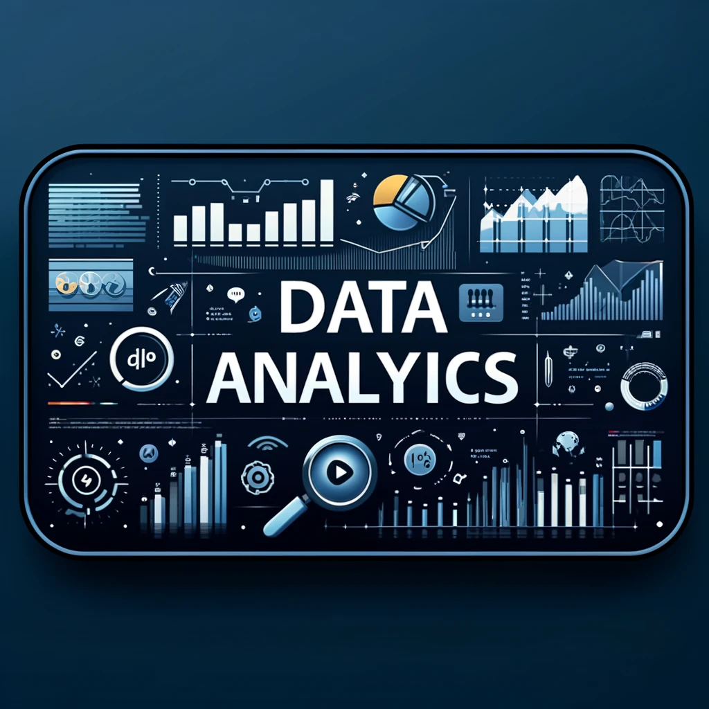 InDaAn_SS 2025 | Neu: Lehr-Moodle UDE